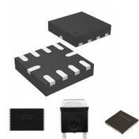 China HSEC8-113-01-L-DV-TR for sale