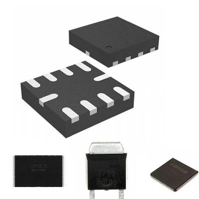 China HSEC8-113-01-L-DV-TR for sale