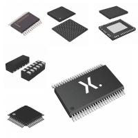 China HSEC8-113-01-L-DV-TR for sale