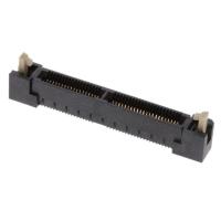 China HSEC8-140-01-S-DV-A-BL for sale
