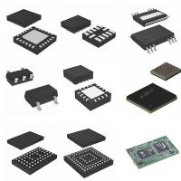 China HSEC8-180-03-S-DV-A-K for sale