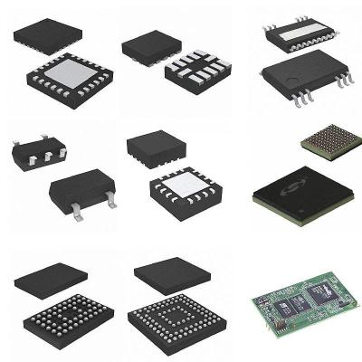 China HSEC8-180-03-S-DV-A-K for sale