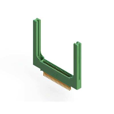 China HSEC8-120-01-S-PV-4-1-WT for sale