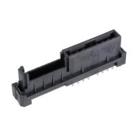 China HSEC8-120-01-S-PV-4-1-WT for sale