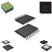 China HSEC8-125-01-S-DV-K for sale