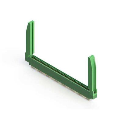 China HSEC8-120-01-L-PV-2-1-WT for sale