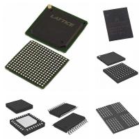 China HSEC8-137-01-L-DV-A-TR for sale