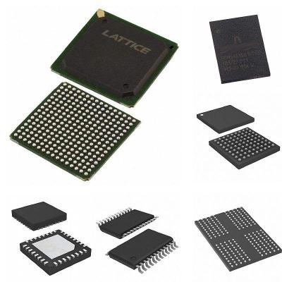 China HSEC8-137-01-L-DV-A-TR for sale