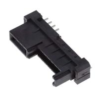China HSEC8-120-01-L-PV-2-1-WT for sale