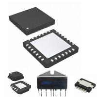 China HSEC8-137-01-L-DV-A-TR for sale