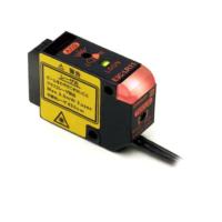 China HSEC8-120-01-L-PV-2-1-WT for sale