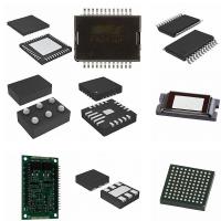 China HSEC8-137-01-L-DV for sale