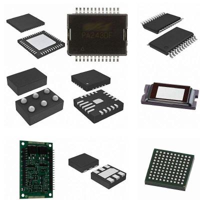 China HSEC8-137-01-L-DV for sale