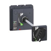China HSEC8-137-01-L-DV for sale