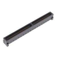 China HSEC8-170-01-S-DV-A for sale