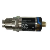 China HSEC8-170-01-S-DV-A for sale
