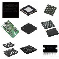 China HSEC8-150-01-S-DV for sale