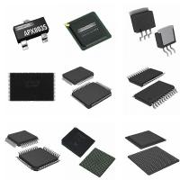 China HSEC8-137-01-L-DV-A-BL-K for sale
