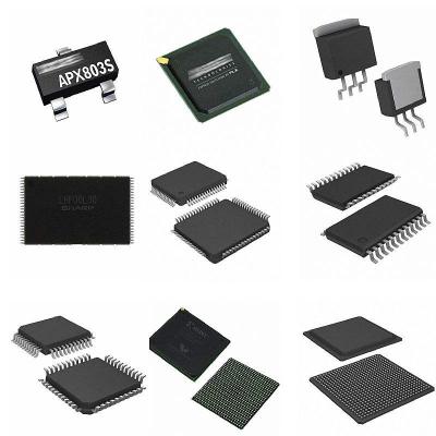 China HSEC8-137-01-L-DV-A-BL-K for sale