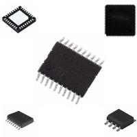 China HSEC8-113-01-L-DV-A-L2-TR for sale