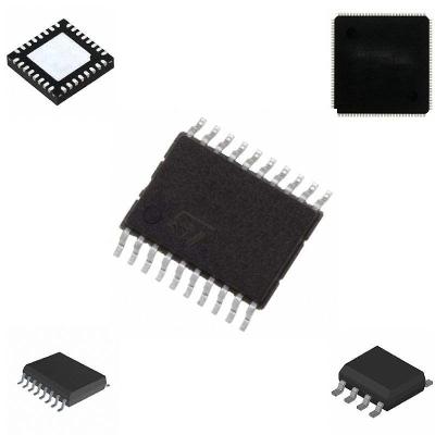 China HSEC8-113-01-L-DV-A-L2-TR for sale