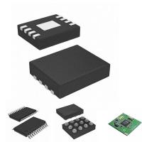 China HSEC8-113-01-L-DV-A-L2-TR for sale