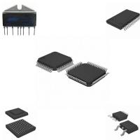 China HSEC8-137-01-L-DV-A-BL-K for sale