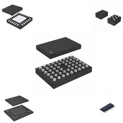 China HSEC8-130-01-SM-DV-A-BL for sale