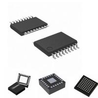 China HSEC8-110-01-L-DV-A-TR for sale