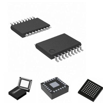 China HSEC8-110-01-L-DV-A-TR for sale