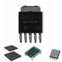 China HSEC8-110-01-L-DV-A-TR for sale