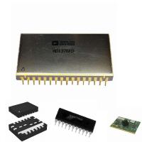 China HSEC8-150-01-L-DV for sale