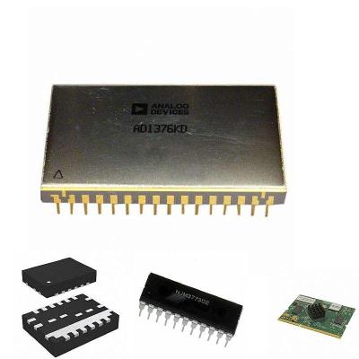 China HSEC8-150-01-L-DV for sale