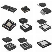 China HSEC8-150-01-L-DV for sale