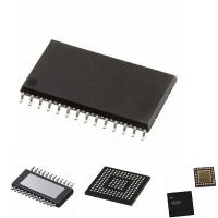China HSEC8-125-01-L-DV for sale