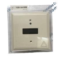 China HSEC8-125-01-L-DV for sale