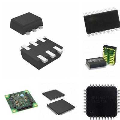 China HSEC8-113-01-S-DV-K for sale