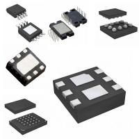 China HSEC8-113-01-S-DV-K for sale