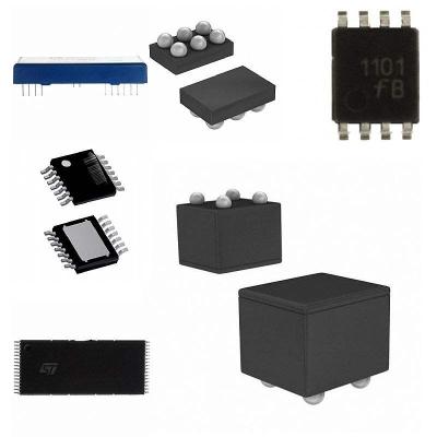 China HSEC8-120-03-H-DV-A for sale