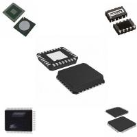 China HSEC8-120-03-H-DV-A for sale