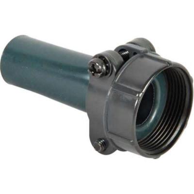 China HSEC8-137-01-S-DV-A-K-TR for sale