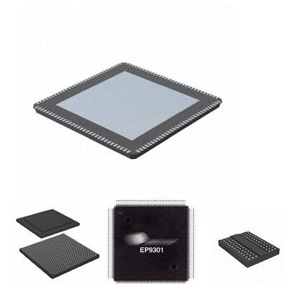 China HSEC8-140-01-L-DV for sale