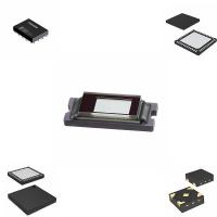 China HSEC8-137-01-S-DV-A-K-TR for sale