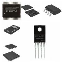 China HSEC8-140-01-L-DV for sale