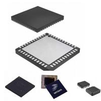 China HSEC8-170-01-L-DV-A for sale