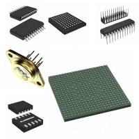 China HSEC8-130-01-S-DV-A-TR for sale