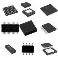 China HSEC8-130-01-S-DV-A-TR for sale