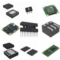 China HSEC8-150-01-SM-DV-A-K for sale
