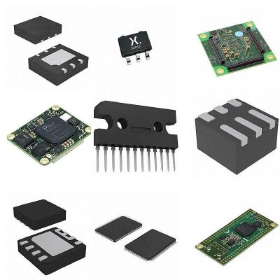 China HSEC8-150-01-SM-DV-A-K for sale
