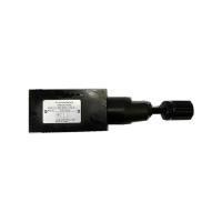 China HSEC8-150-01-SM-DV-A-K for sale
